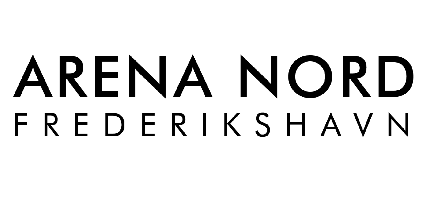 Novi har stor vision for et Medical Valley i Aalborg | Vigeur.dk