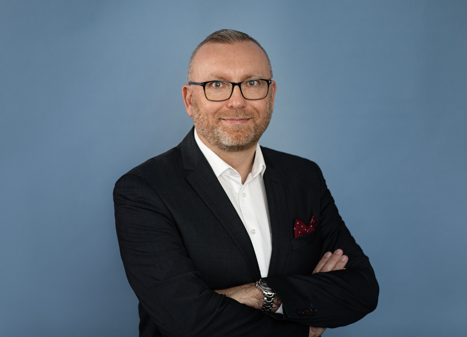 Unique Human Capital A/S | Vigeur - Viden til vækst